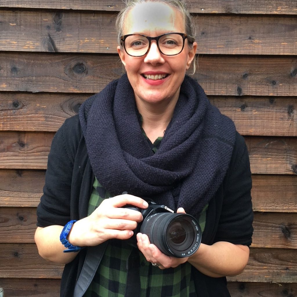 News – Trowbridge Camera Club